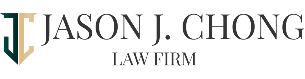 Civil Law – The Chong Firm: Attorney Jason J. Chong