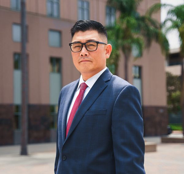 The Chong Firm: Attorney Jason J. Chong – Personal Attention ...