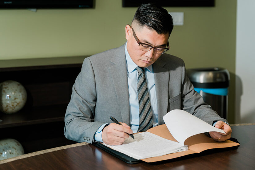 The Chong Firm: Attorney Jason J. Chong – Personal Attention ...