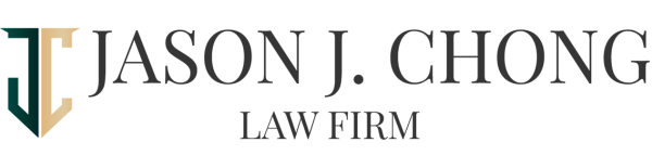 The Chong Firm: Attorney Jason J. Chong – Personal Attention ...